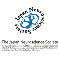 |The Japan Neuroscience Society